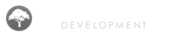 Developments - Schilling Development