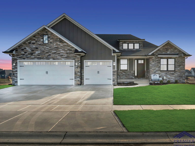 Schilling Development | Northwest Indiana's Finest Developments ...