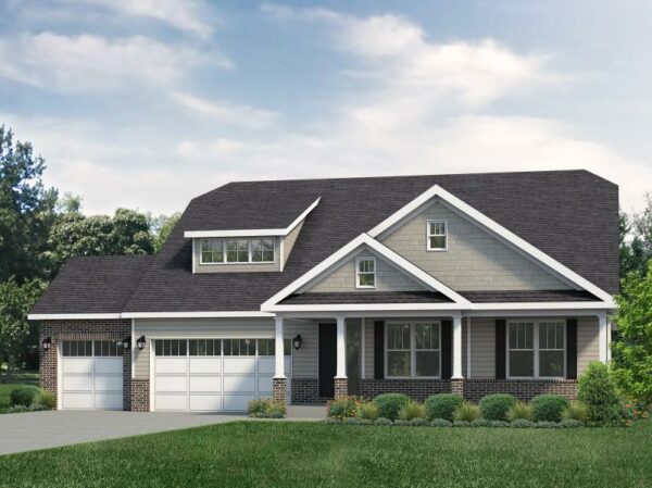 Schilling Development | Northwest Indiana's Finest Developments ...