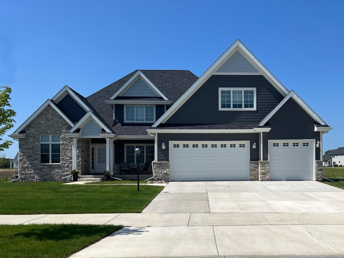 Schilling Development | Northwest Indiana's Finest Developments ...